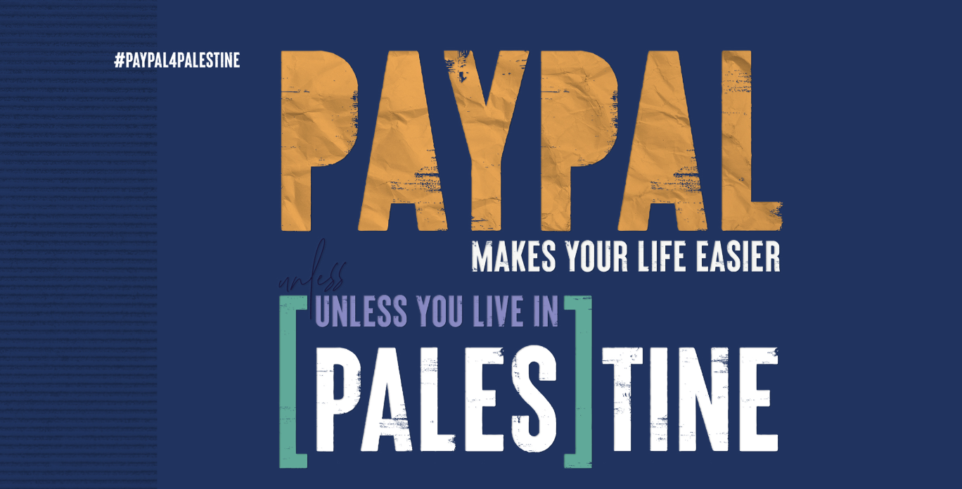 Home-Paypal